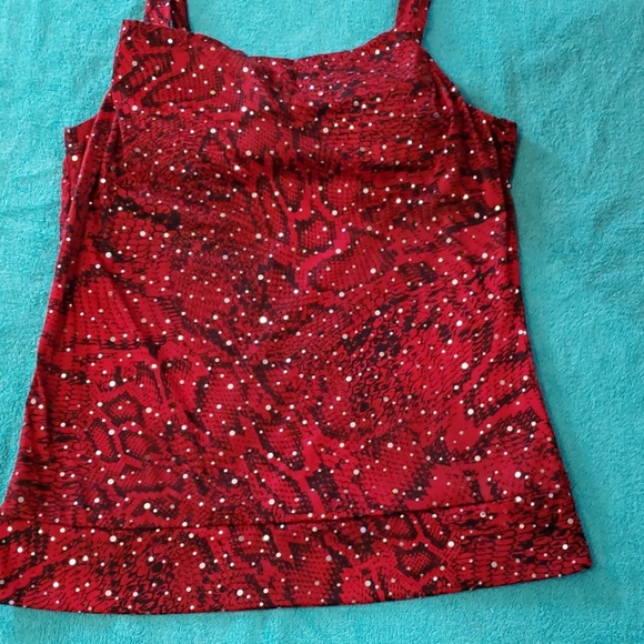 GLO jeans | Tops | Glo Womans Halter Top With Builtin Bra | Poshmark